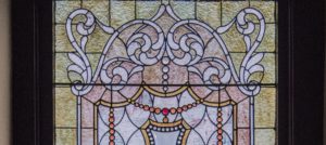 The Kate Shepard House : Lodging in Mobile Alabama